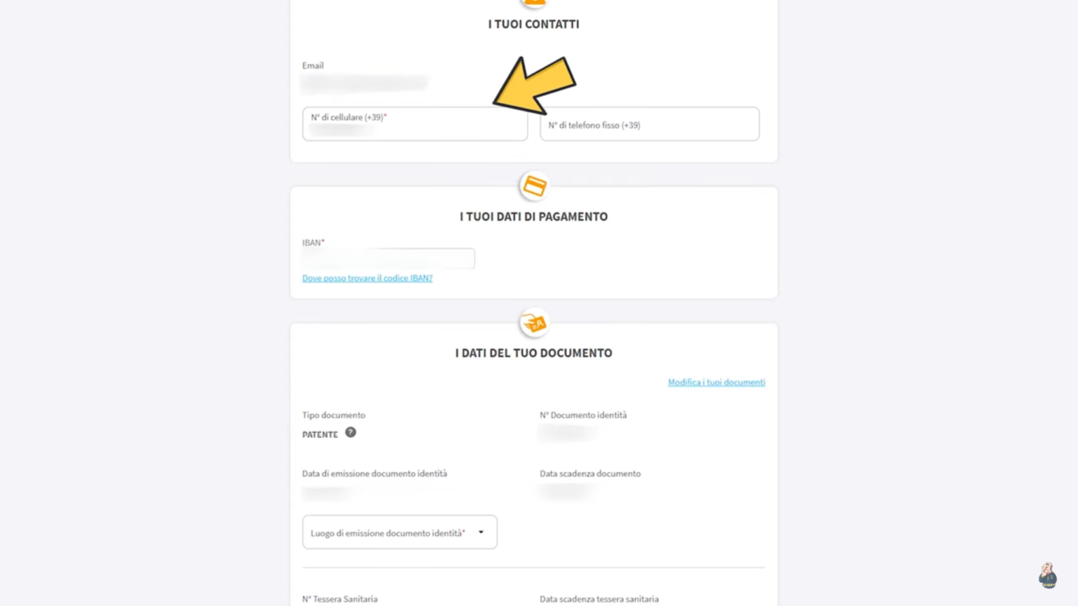 PAGARE a RATE su AMAZON a tasso ZERO, come funziona? FINO a 24 RATE con CREDIT LINE di COFIDIS ...